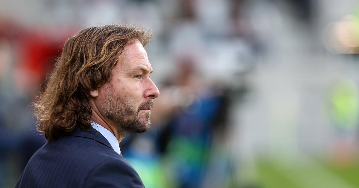Pavel Nedved depois da condenação: «Aceitei o acordo porque amo a ...