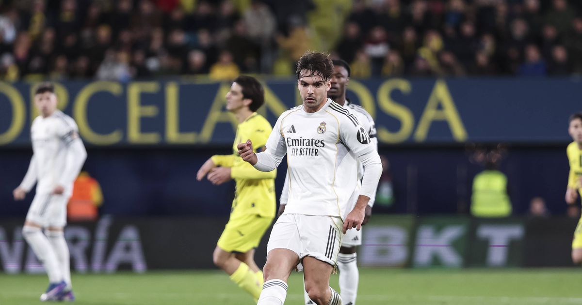 Real Madrid Star Risks Season and World Cup to Face Benfica: "Not ...