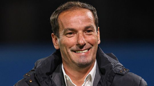 Rio Ave - Últimas notícias e atualizações de equipas | Abola.pt