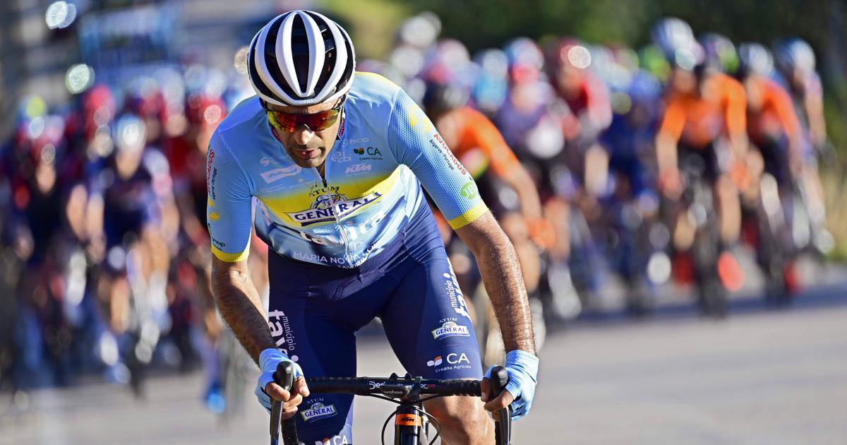 Delio Fernández suspenso por doping | A Bola