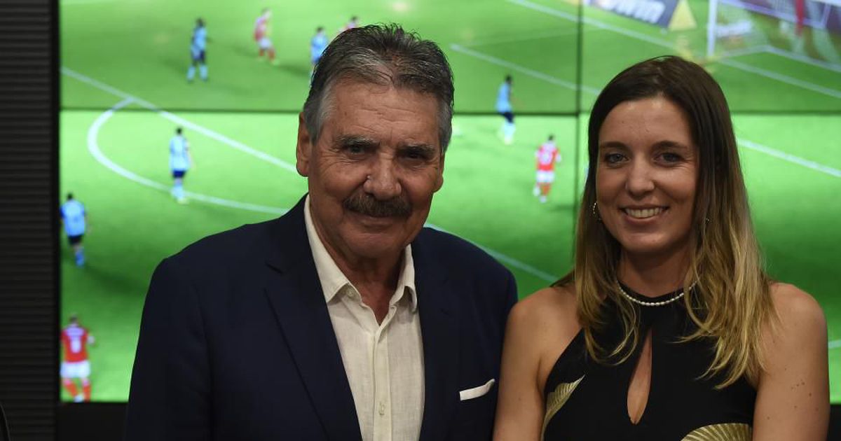 Toni tem alta esta terça-feira depois de exames afastarem motivo de ...