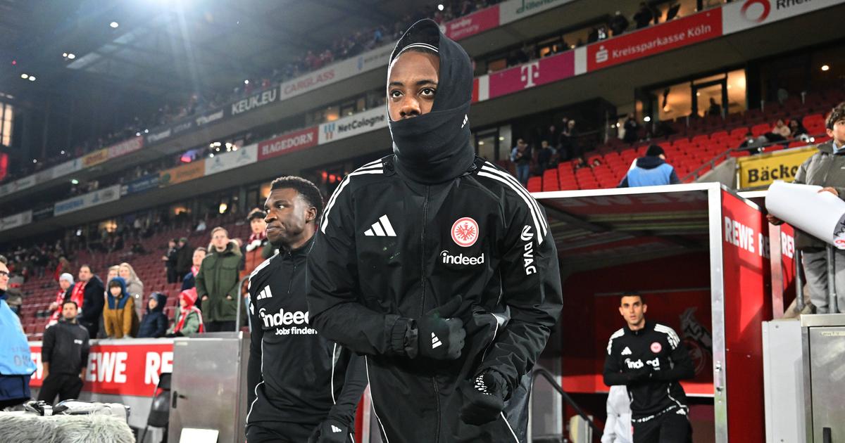 «Um flop de 25 milhões de euros»: ex-alvo do Benfica arrasado na ...