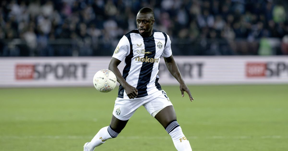 Saídas à noite e não só: Benjamin Mendy novamente no centro da polémica ...