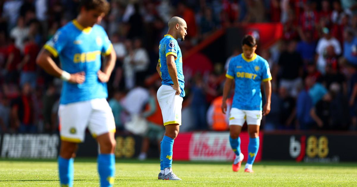 Onde dá a Bola Hoje pode ver em direto na TV... | A Bola