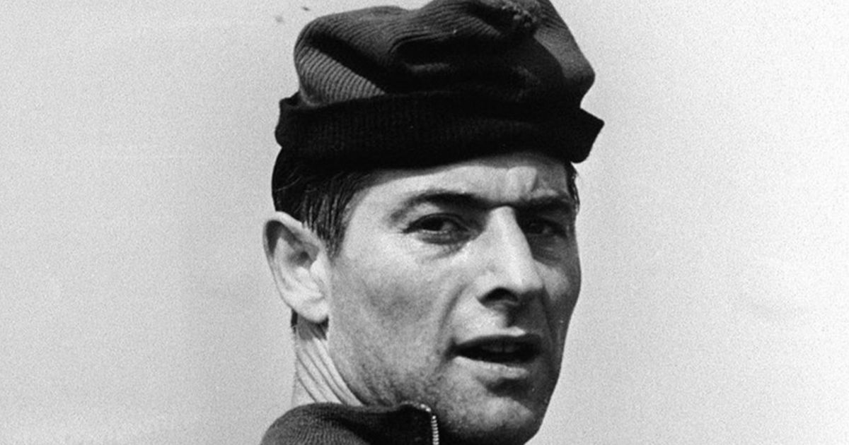 Morreu Lorenzo Buffon, histórico guarda-redes italiano e tio-avô de ...