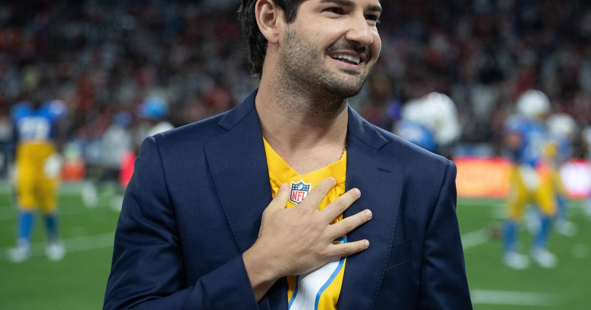 Alexandre Pato ligado à compra de um clube do quarto escalão inglês | A ...