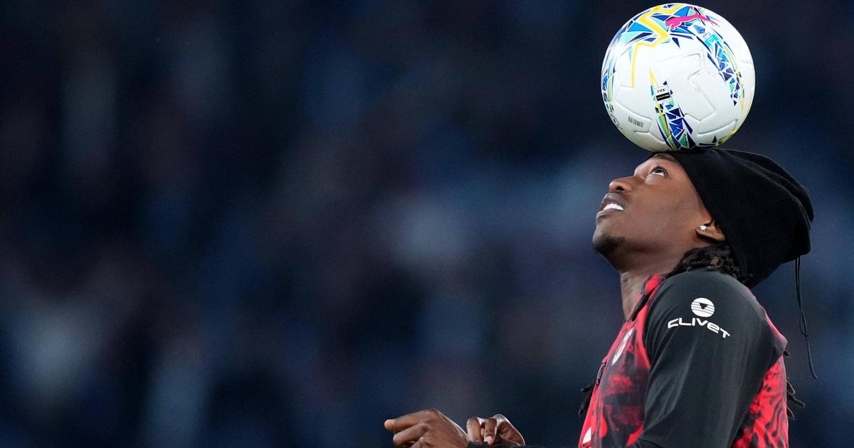 Man. United, City, Liverpool e Real Madrid atentos a Leão | A Bola
