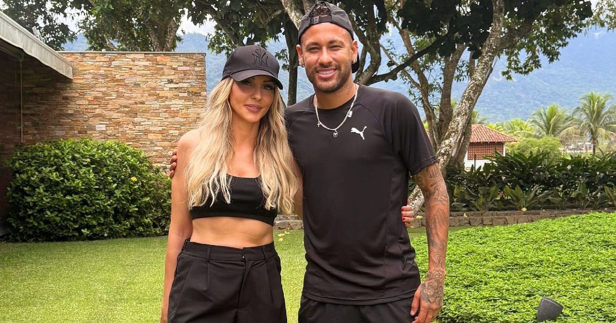 Liderar no feminino num mundo de homens: o exemplo de Joana Oliveira no futebol | A Bola