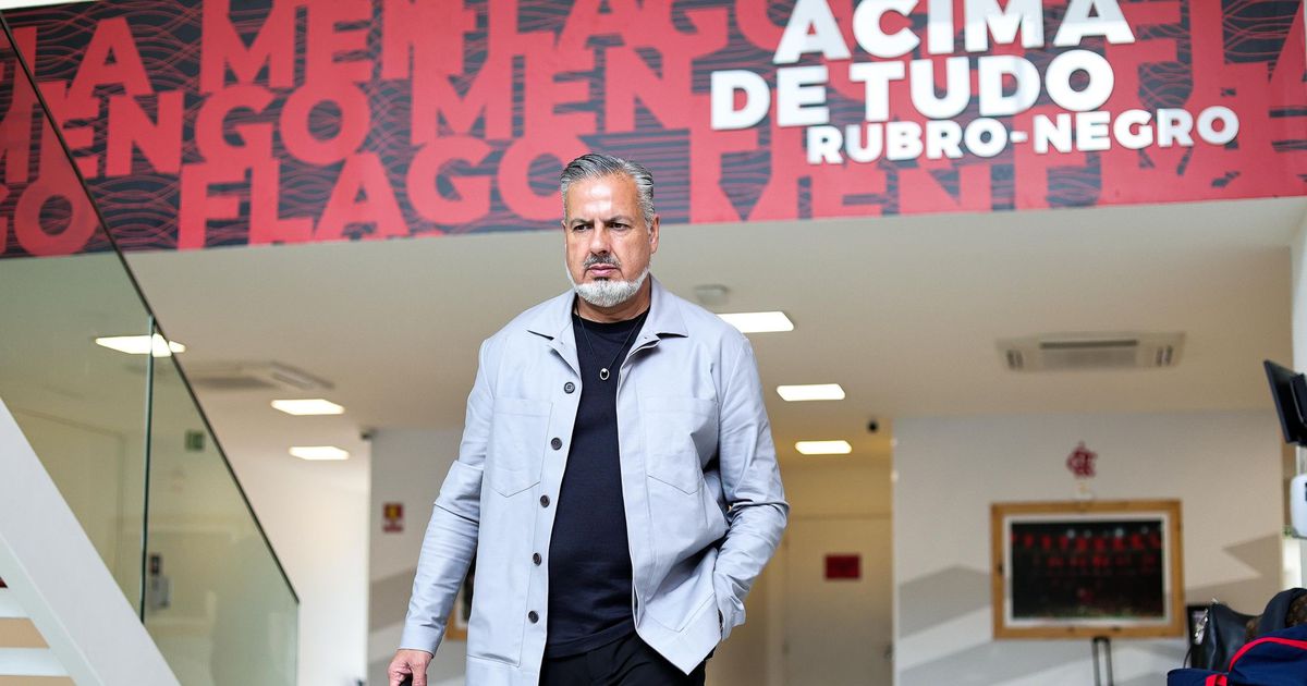 Bokep ngentot indo terbaru