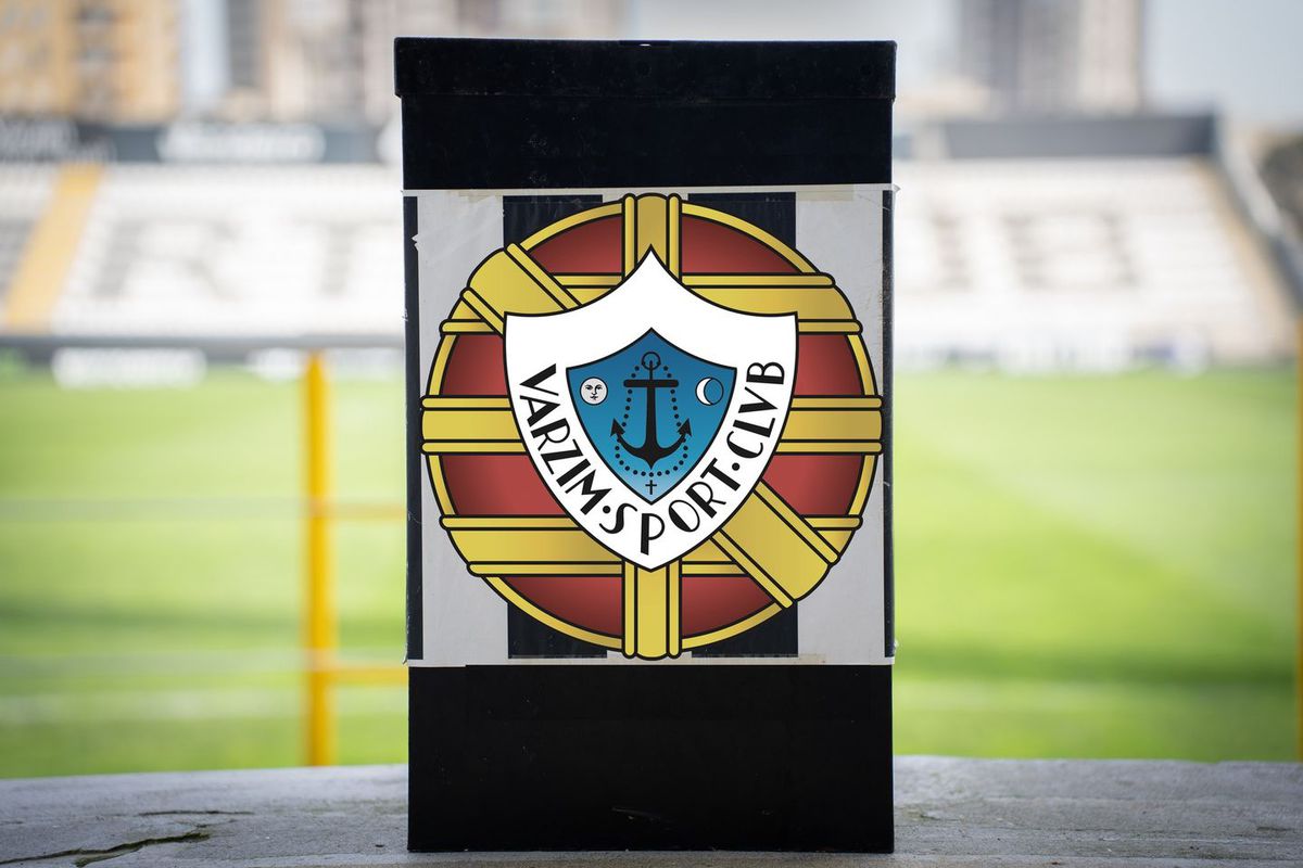 Comentários - Varzim avança com pedido de donativos para pagar salários ...