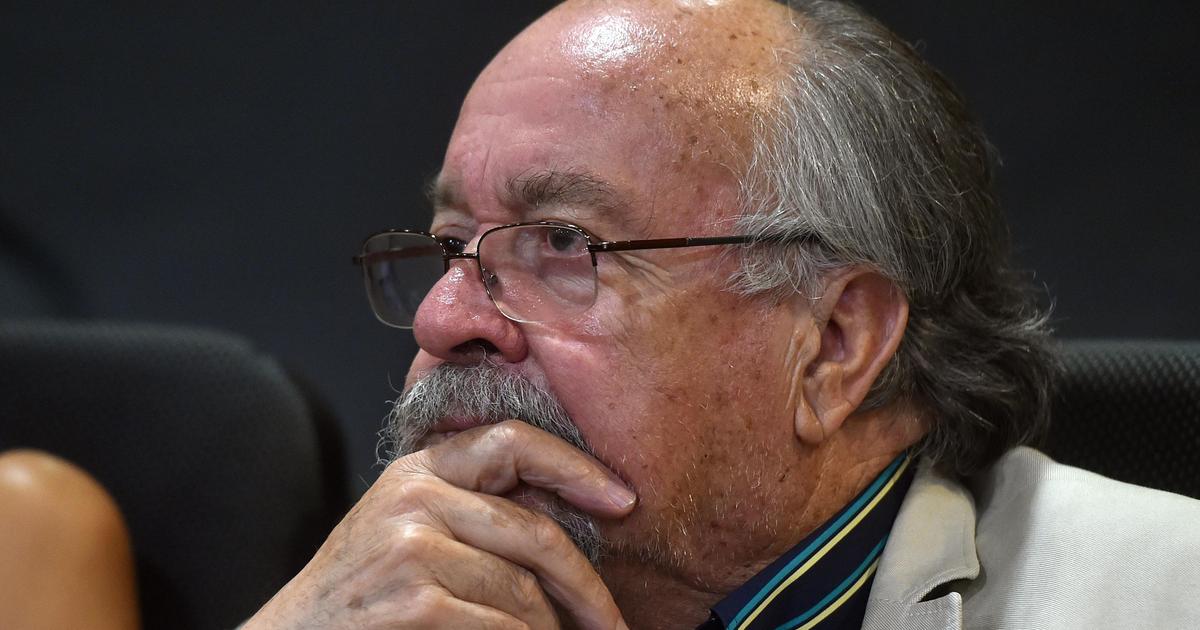 «Amorim é um treinador que teve papel preponderante» | A Bola