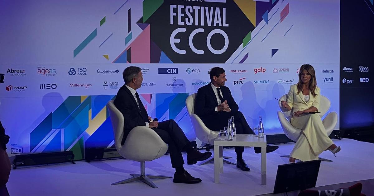 Mundial 2026: Villas-Boas fala do «efeito Mourinho» e lança prestação ...