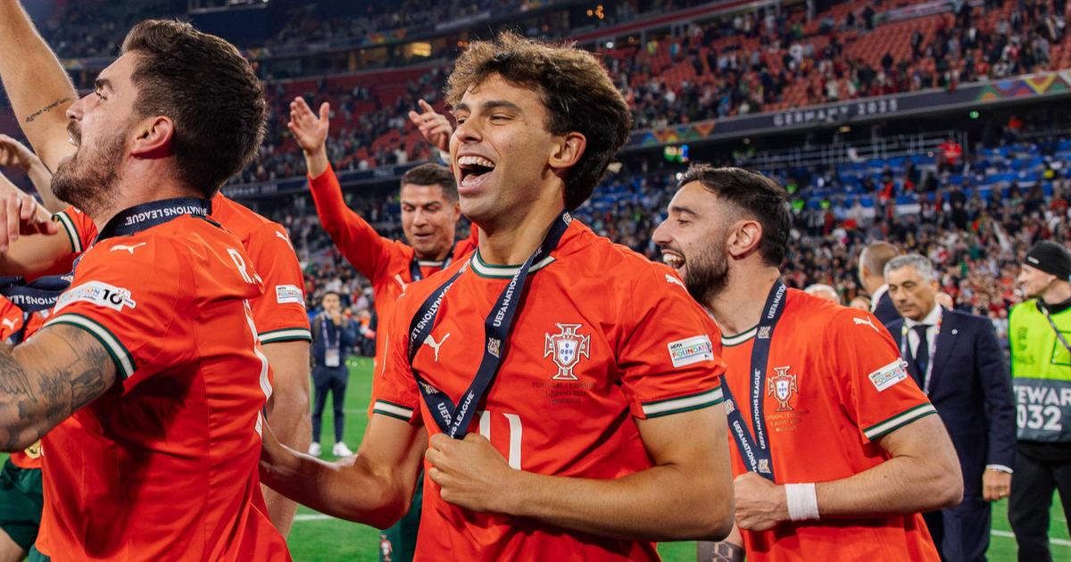 Mundial: as seleções apuradas e o que se decide esta jornada | A Bola