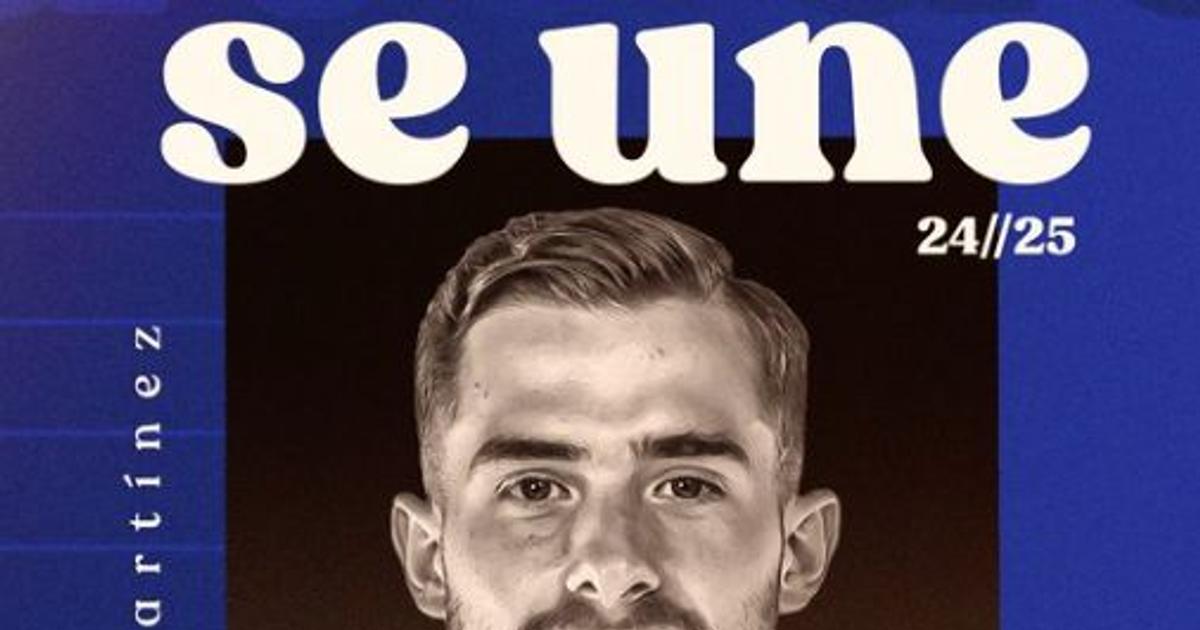 Oficial FC Porto: Toni Martínez no Alavés | A Bola