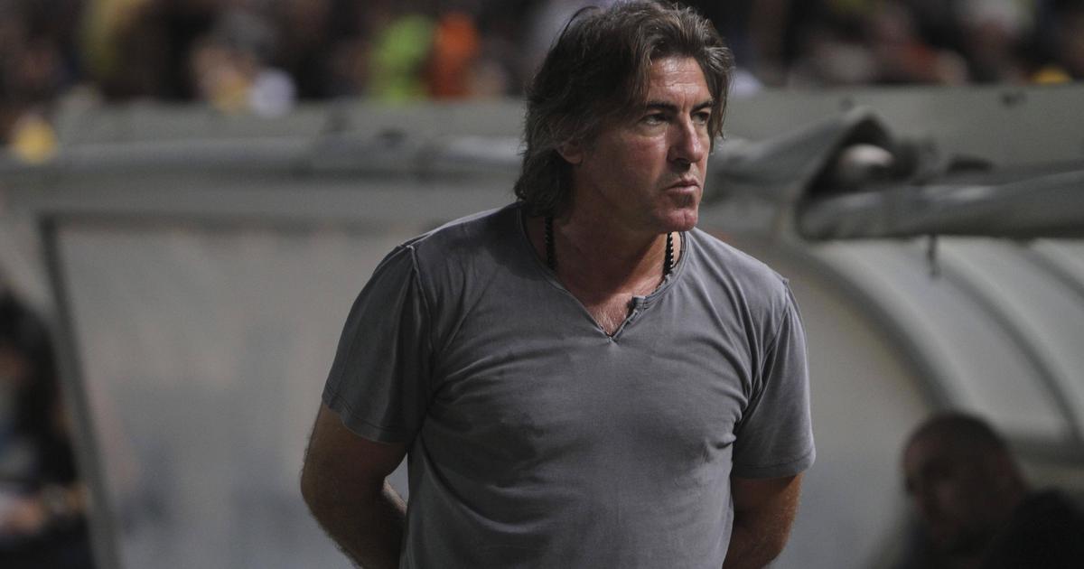 Sá Pinto eleito treinador de dezembro no Chipre | A Bola