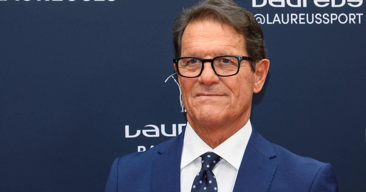 Milan: Capello diz que «não faz sentido despedir Pioli» e 'desconfia ...