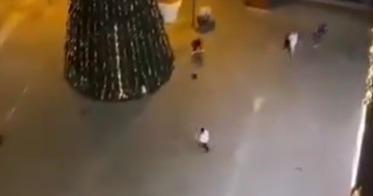 Onlyfans de jasi bae