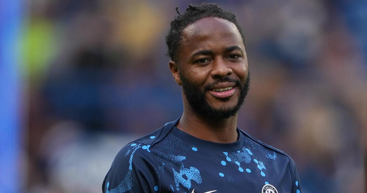Mercado oficial: Chelsea rescinde com jogador para poupar quase €30 ...