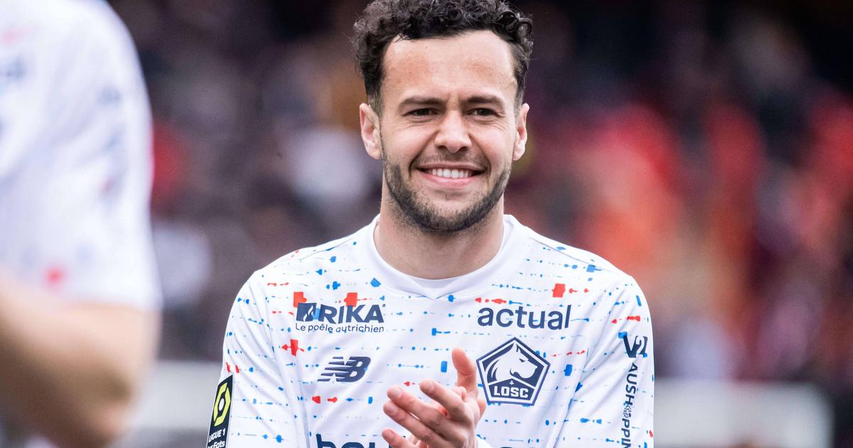 Oficial: Tiago Morais no Casa Pia | A Bola
