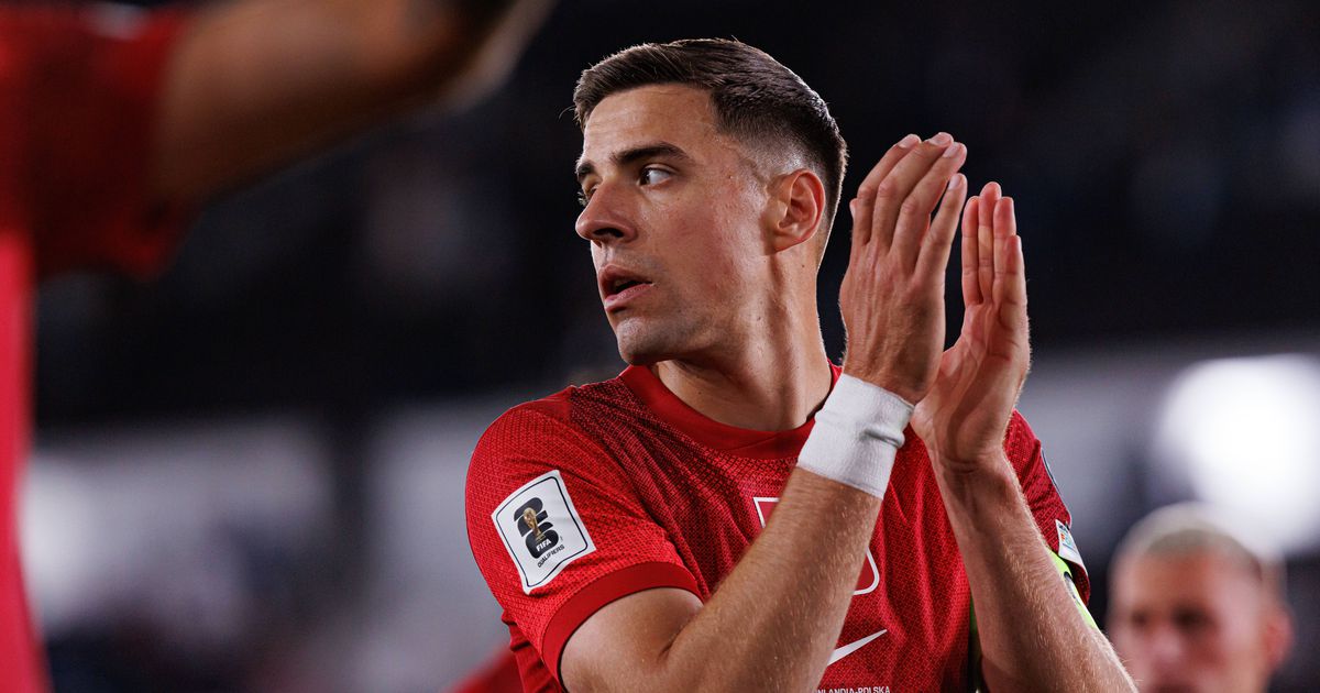 «Bednarek jogava na defesa mais batida da Premier League» | A Bola