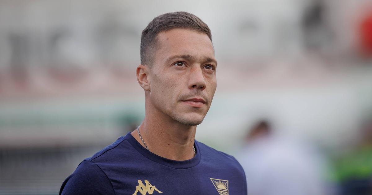Alex Soares reforça o Portimonense | A Bola