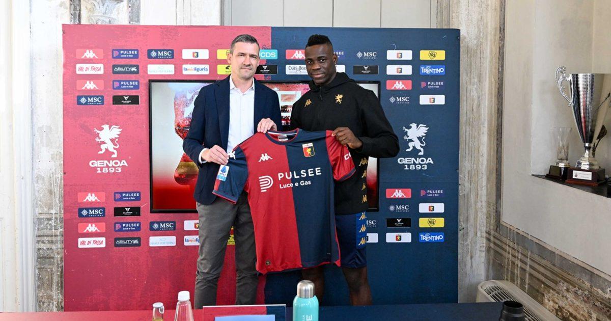 Oificial: olha só quem está de volta à Serie A | A Bola