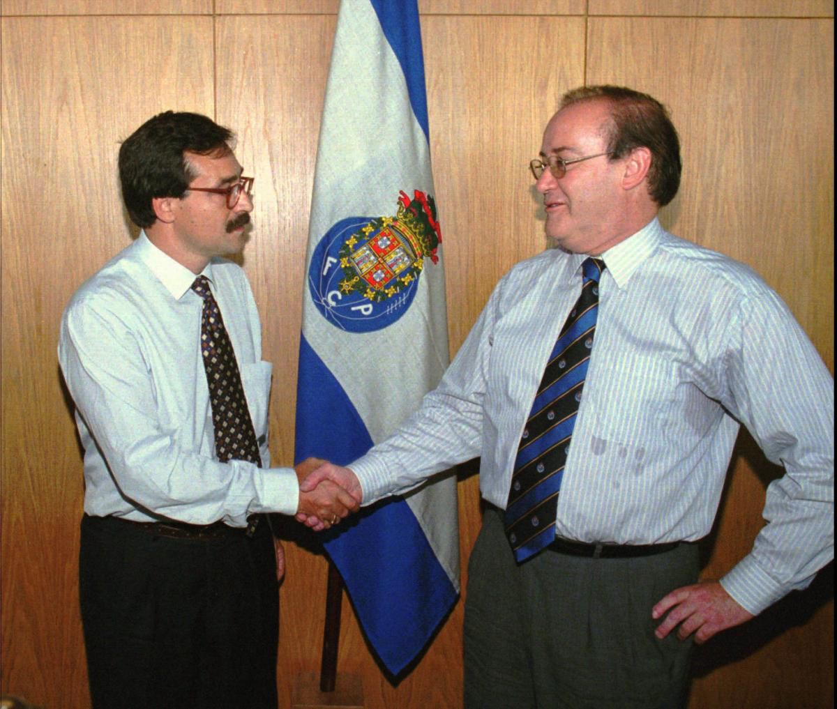 Vinte e oito de dezembro de 2023 | Abola.pt