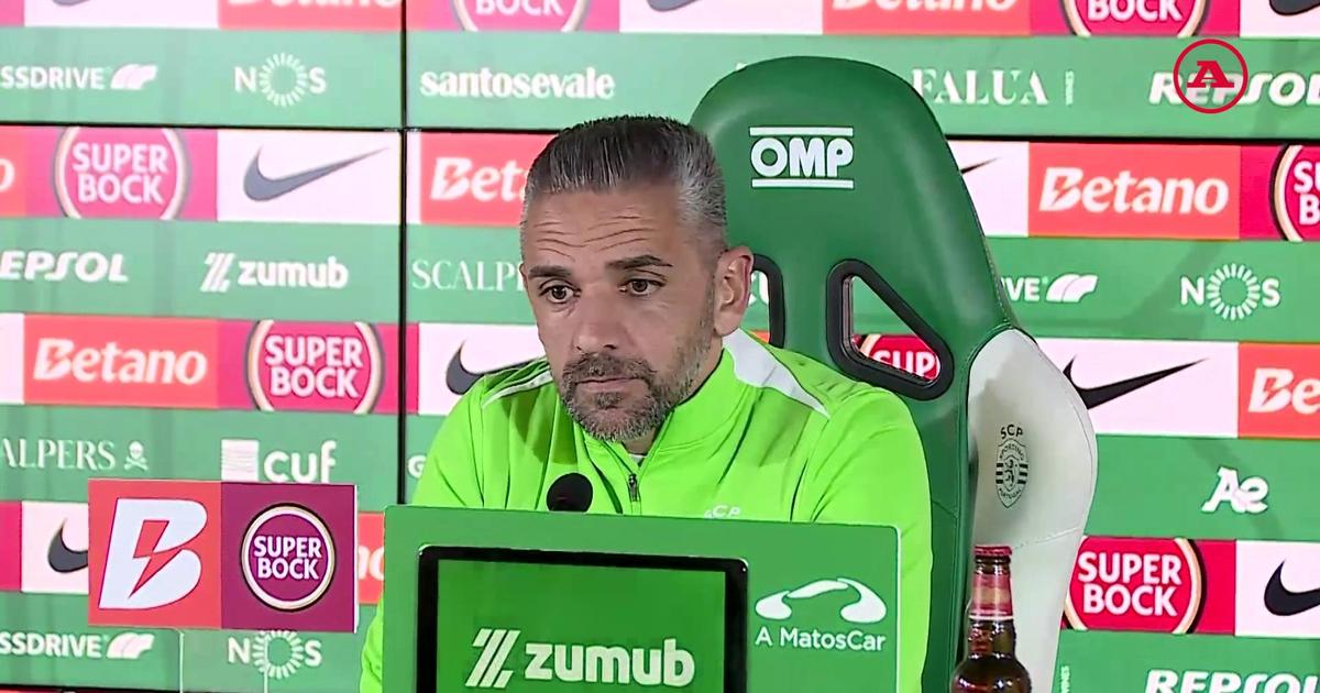 Página 15 sobre vídeo Vídeos | A Bola
