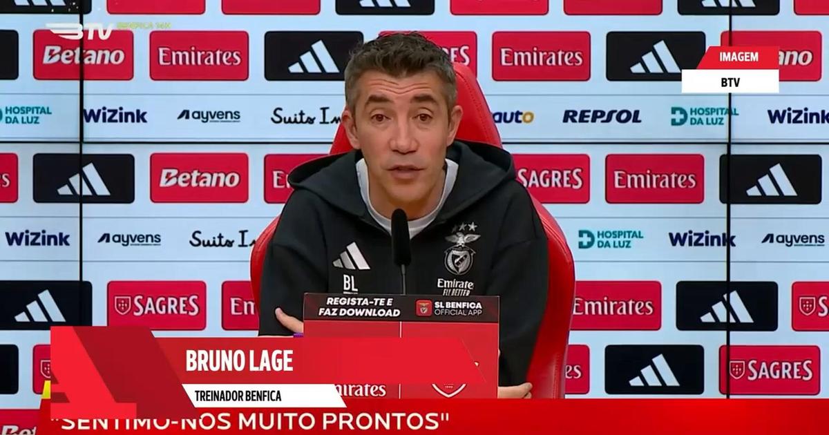 Página 16 sobre vídeo Vídeos | A Bola
