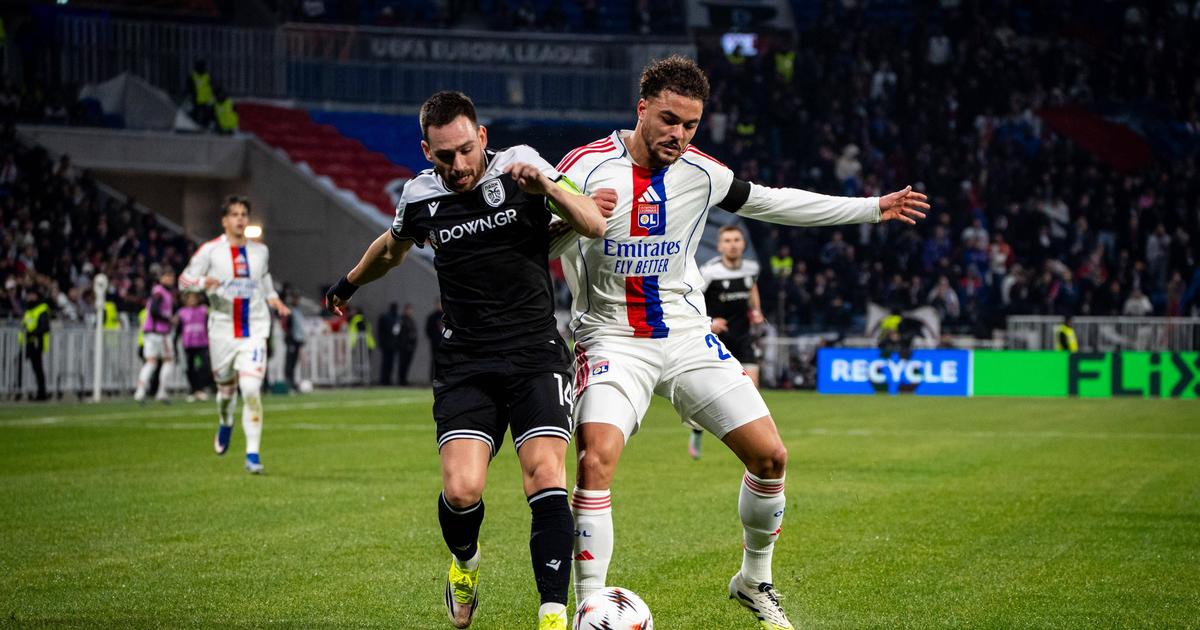 Liga Europa: apurados, resultados e classificação final | A Bola