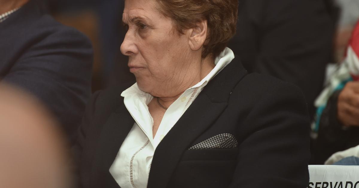 Aurora Cunha faz queixa-crime contra Dionísio Castro: «Fui humilhada e ...