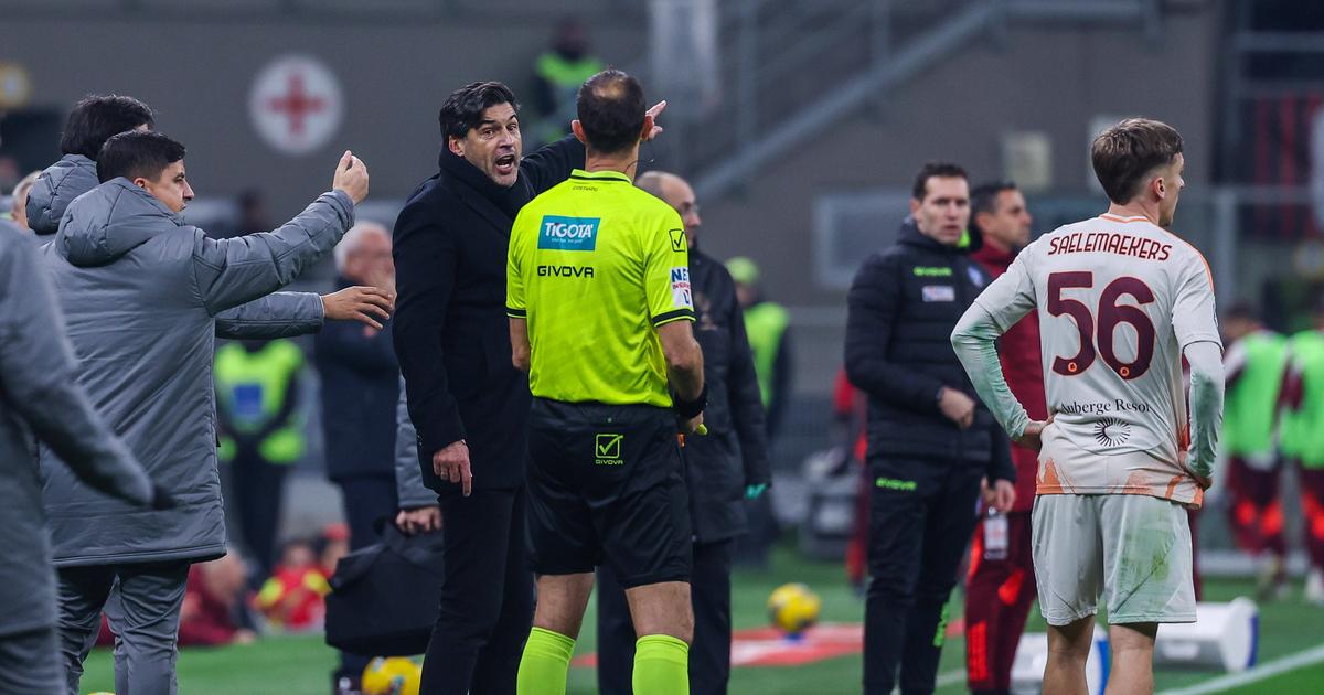 Fonseca nega confronto com Ibrahimovic e garante: «Não tenho medo de ...