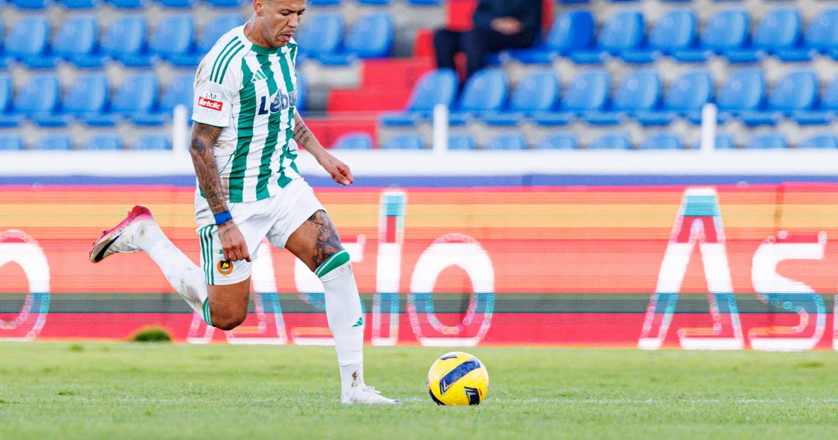 Rio Ave: dois 'reforços' para o Casa Pia | A Bola