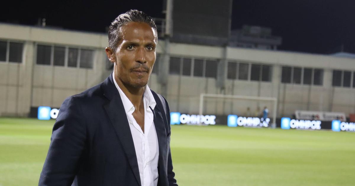 Bruno Alves: «Voltar a entrar em campo por Portugal é uma honra ...