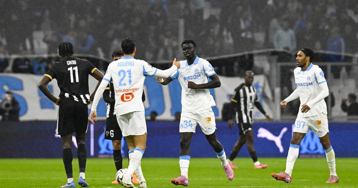 Fugiu a PSG e Lyon, agora quebrou marca com 78 anos: quem é Robinio Vaz ...