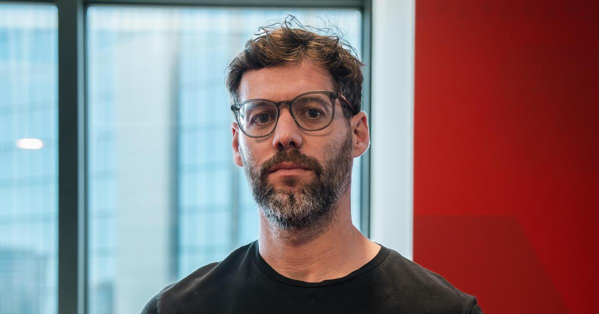 David Simão em entrevista: «Saída do Arouca foi um choque, mas já ...