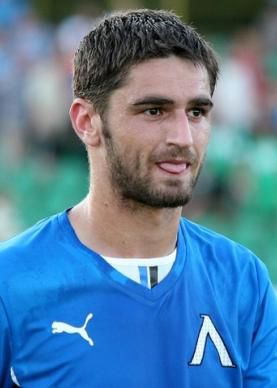 Daniel Dimov's Instagram, Twitter & Facebook on IDCrawl