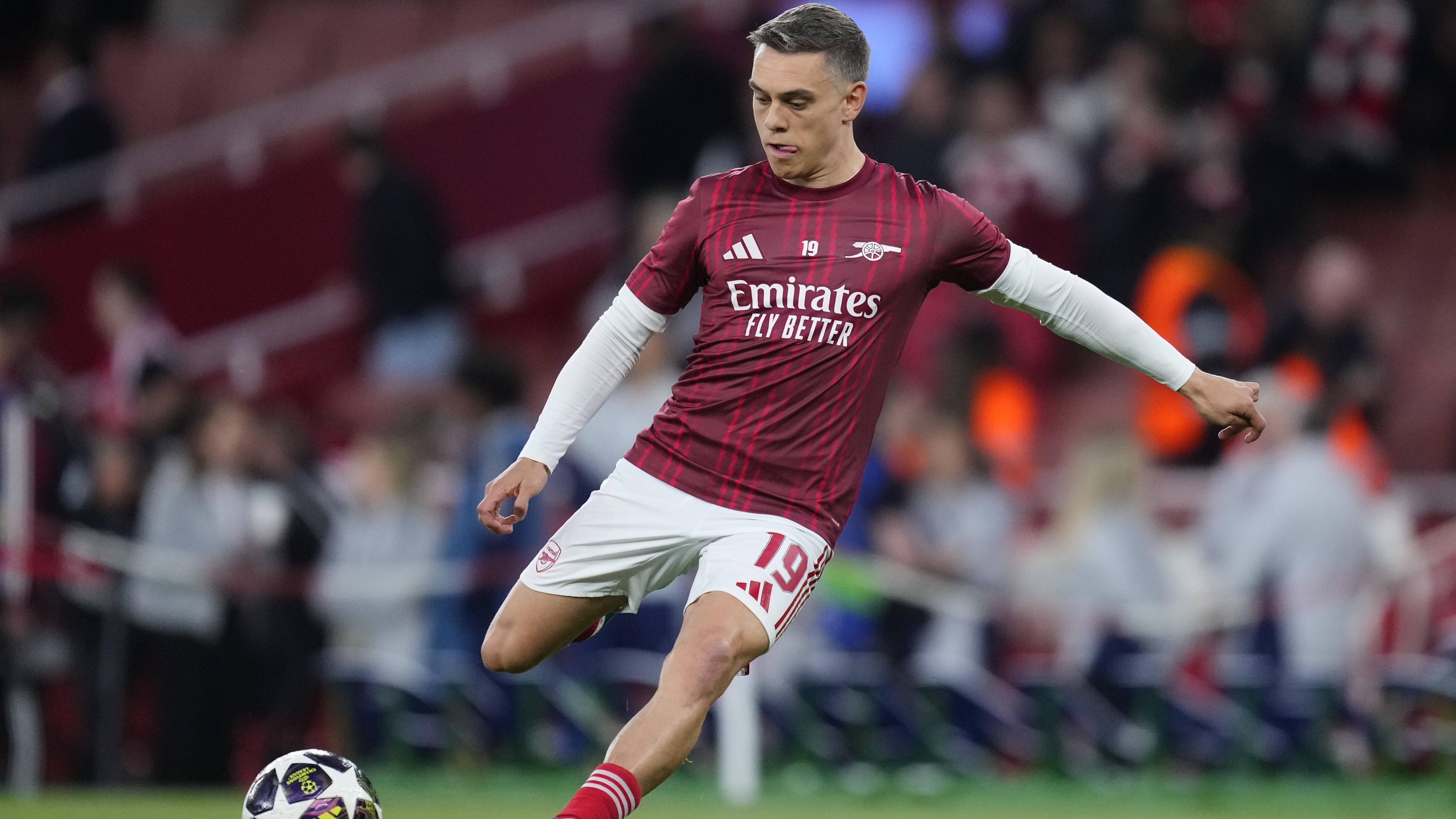 UCL Final Preview 2026: PSG vs Arsenal Tactical Deep Dive