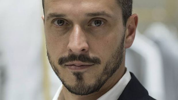 Уволниха майката на Христо Живков 4 месеца след смъртта му