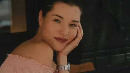 Финалистка от "Мастършеф" е новото попълнение при Гала | Budnaera(.)com