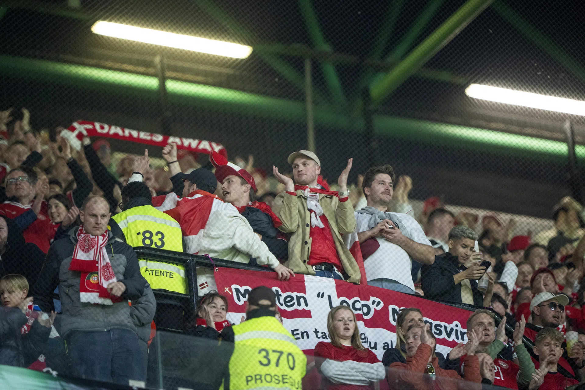 2025061411482837215 - Inbet