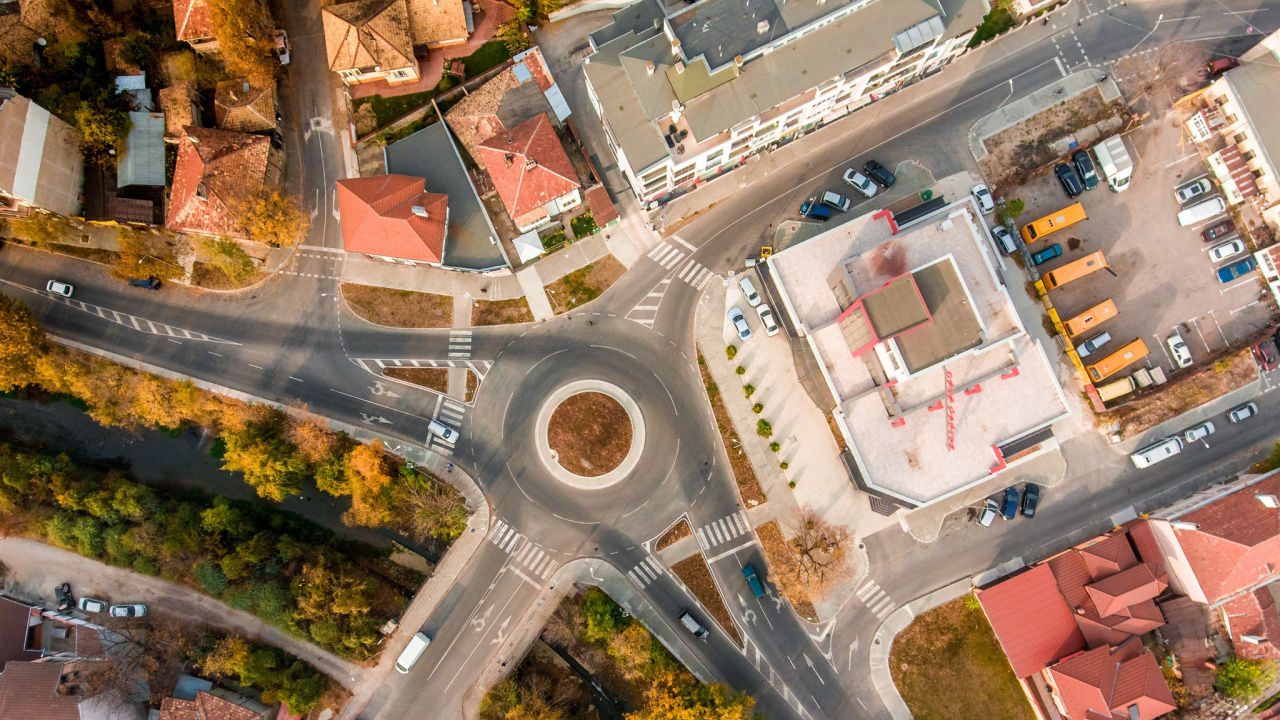 Община Търговище се включва в инициативата на „Зелени градове зелени коридори“ Новини бг