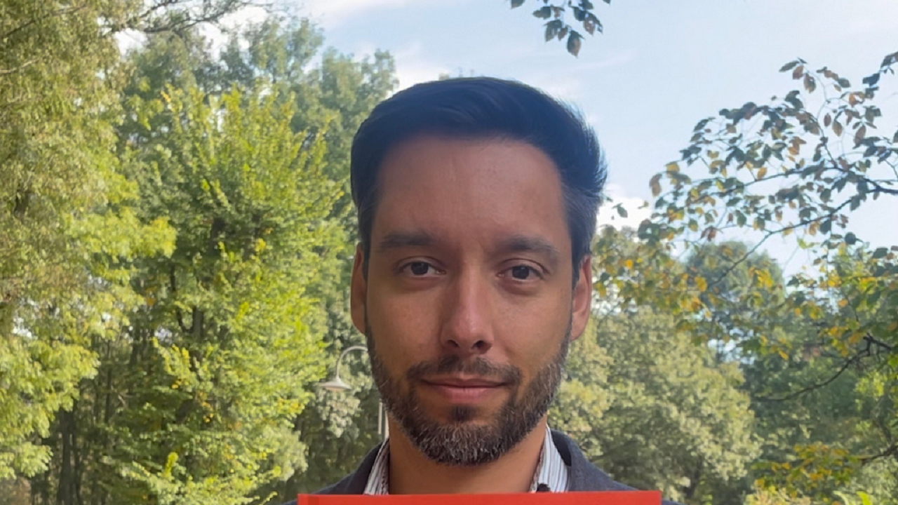 Борис Бонев сезира прокуратурата заради ремонта на Западен парк Новини бг