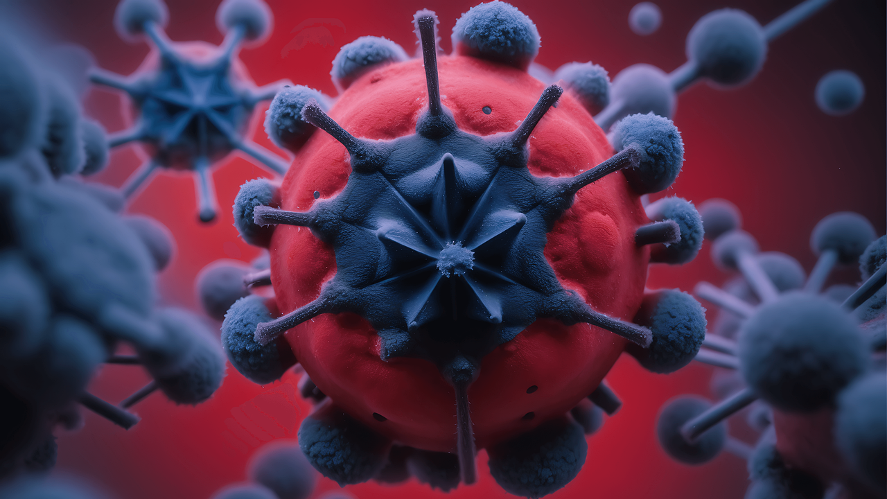 Ръст на случаите на ковид СЗО предупреждава властите да не игнорират вируса Новини бг