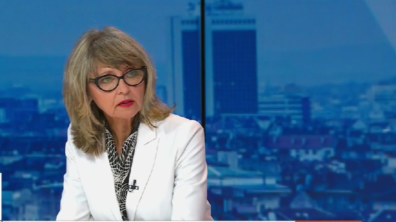 Директор на ГД Социално подпомагане В Кости вече са дадени и приети