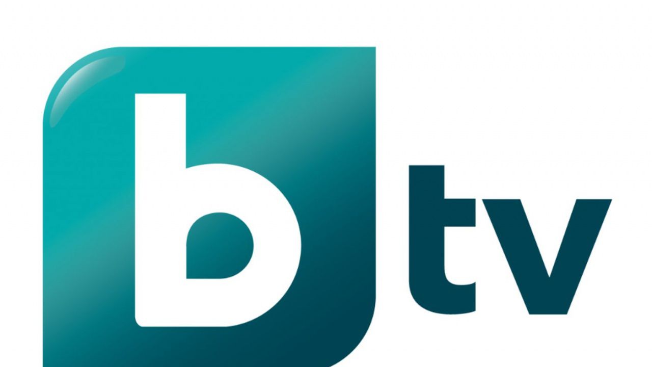 Рокада в bTV! Водещ изхвърча от култово предаване | Новини.бг