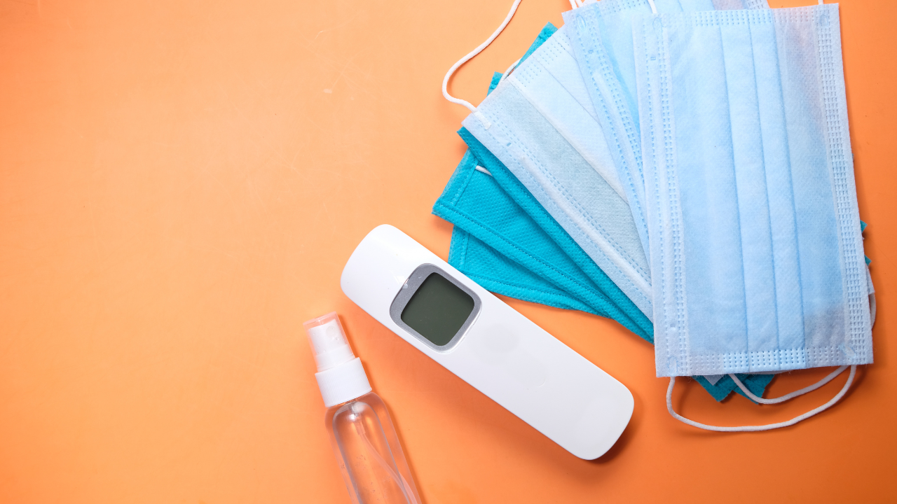 По области Какви мерки против грипа влизат в сила Новини бг