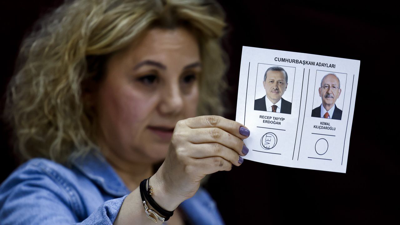 България има нужда от стабилна предвидима външна политика по отношение на Турция Новини бг