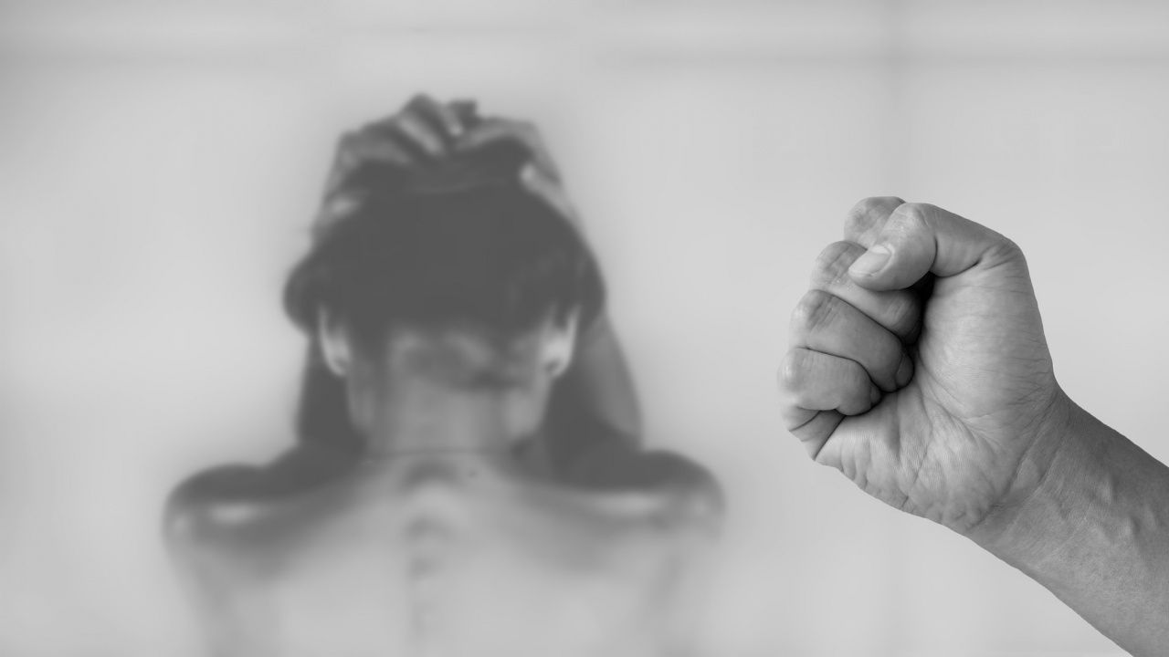 Хърватия с по строги наказания за насилието над жени и фемицида Новини бг