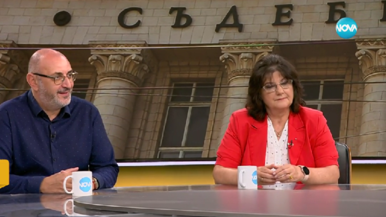 Експерти Начинът по който се върна Васил Божков в България не е типичен за него Новини бг